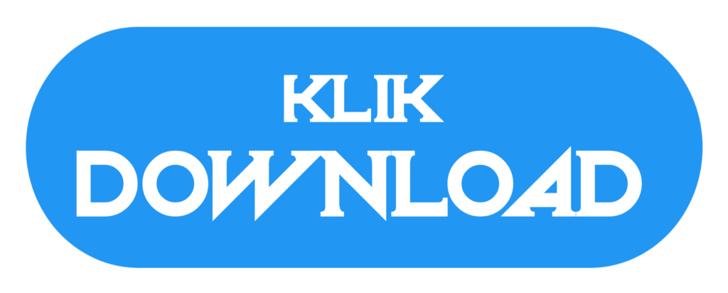 Daftar dan Download Syarat Ujian Skripsi Semester Gasal 2021/2022 ...